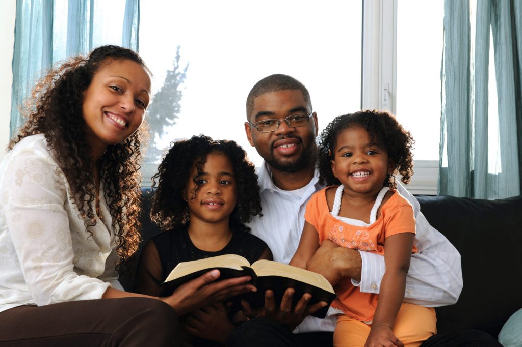 Thrive Counseling Services - Faith-based counseling in Dallas, TX Thrive Counseling Services - Faith-based counseling in Dallas, TX